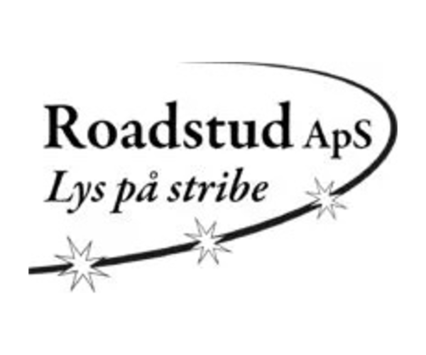 DOLL Living Lab | Lighting the future of smart cities