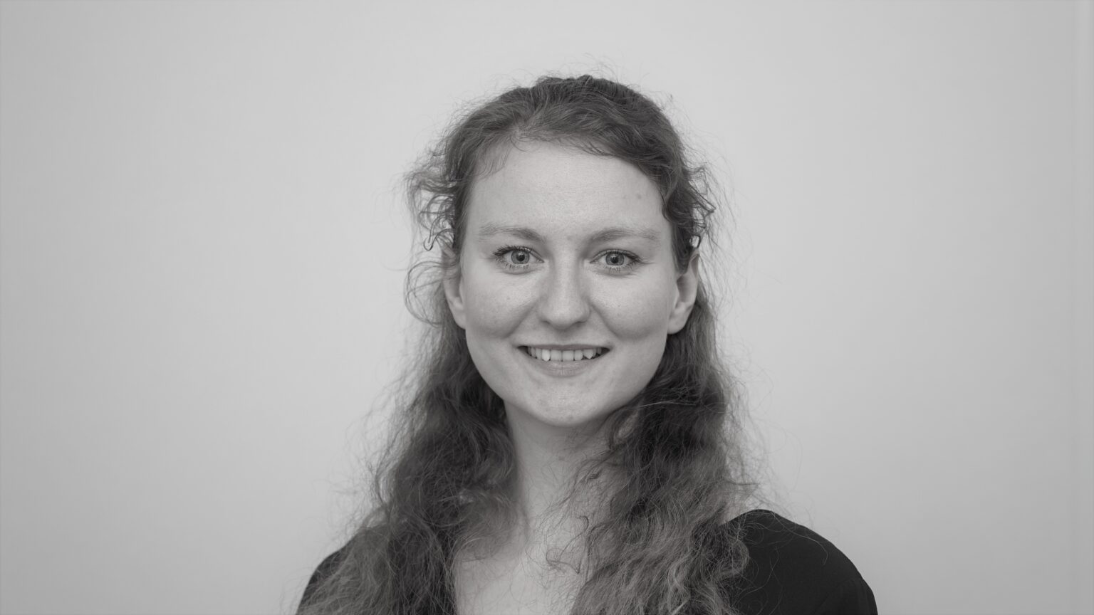 DOLL Living Lab opens its doors to AI-testing - DOLL Living Lab