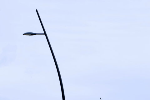 DOLL Living Lab | Lighting the future of smart cities