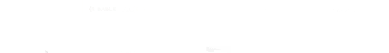 DOLL Living Lab | Lighting the future of smart cities