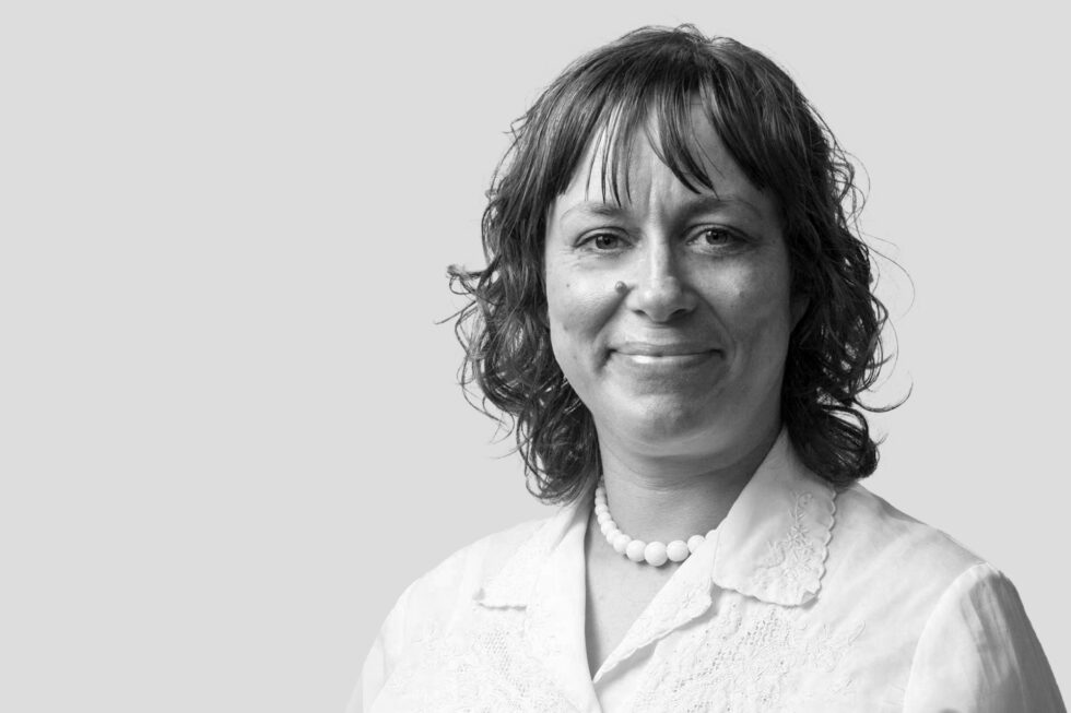 Smarter solutions - DOLL Living Lab